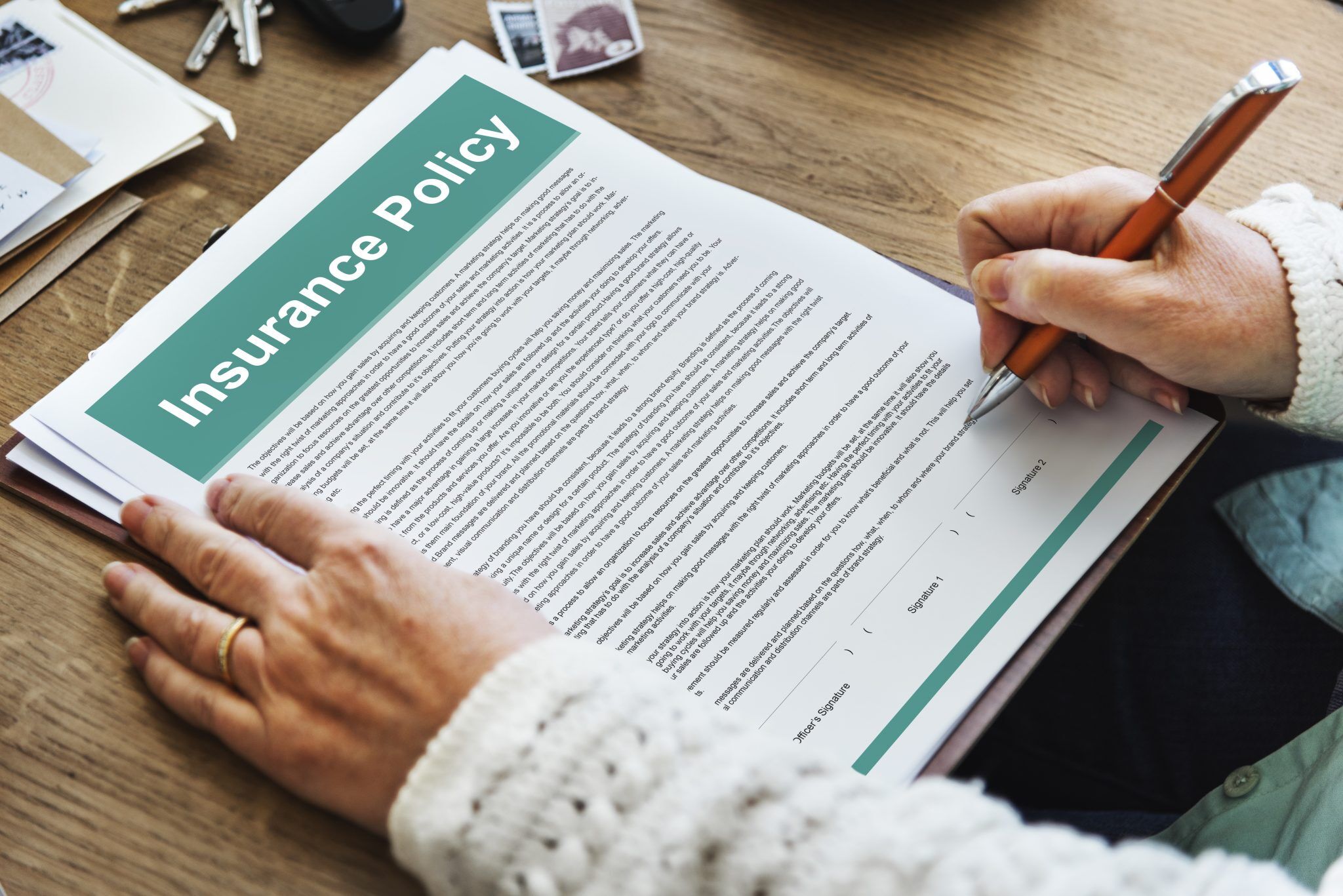 New York No-Fault Insurance Explained: What Drivers Need to Know - LFK ...