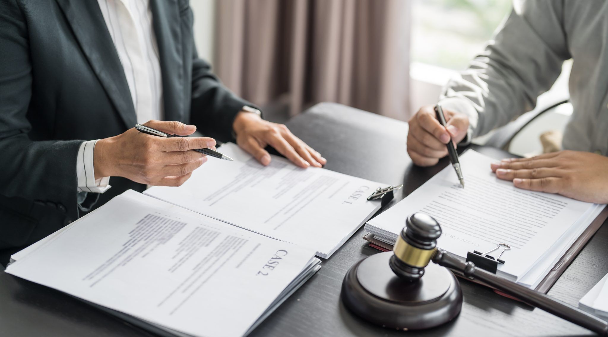 New York No-Fault Insurance Explained: What Drivers Need to Know - LFK ...