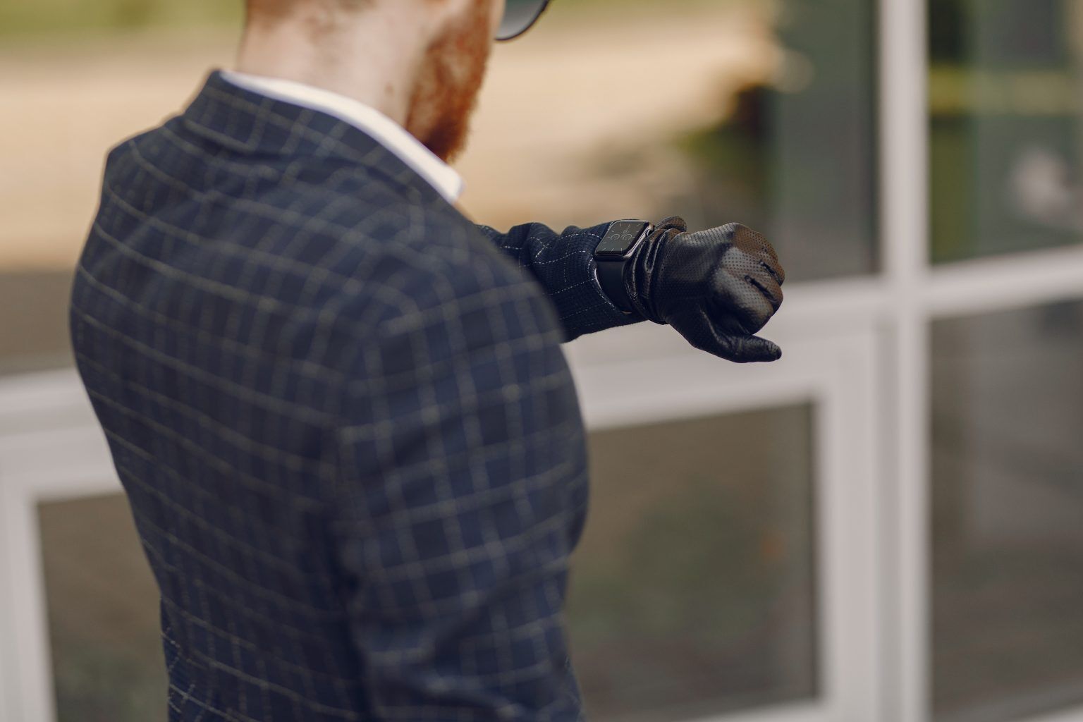 Negligent Security Claims in NY | Victim Rights & Property Owner Liability